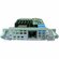 Модуль Cisco EHWIC-VA-DSL-B
