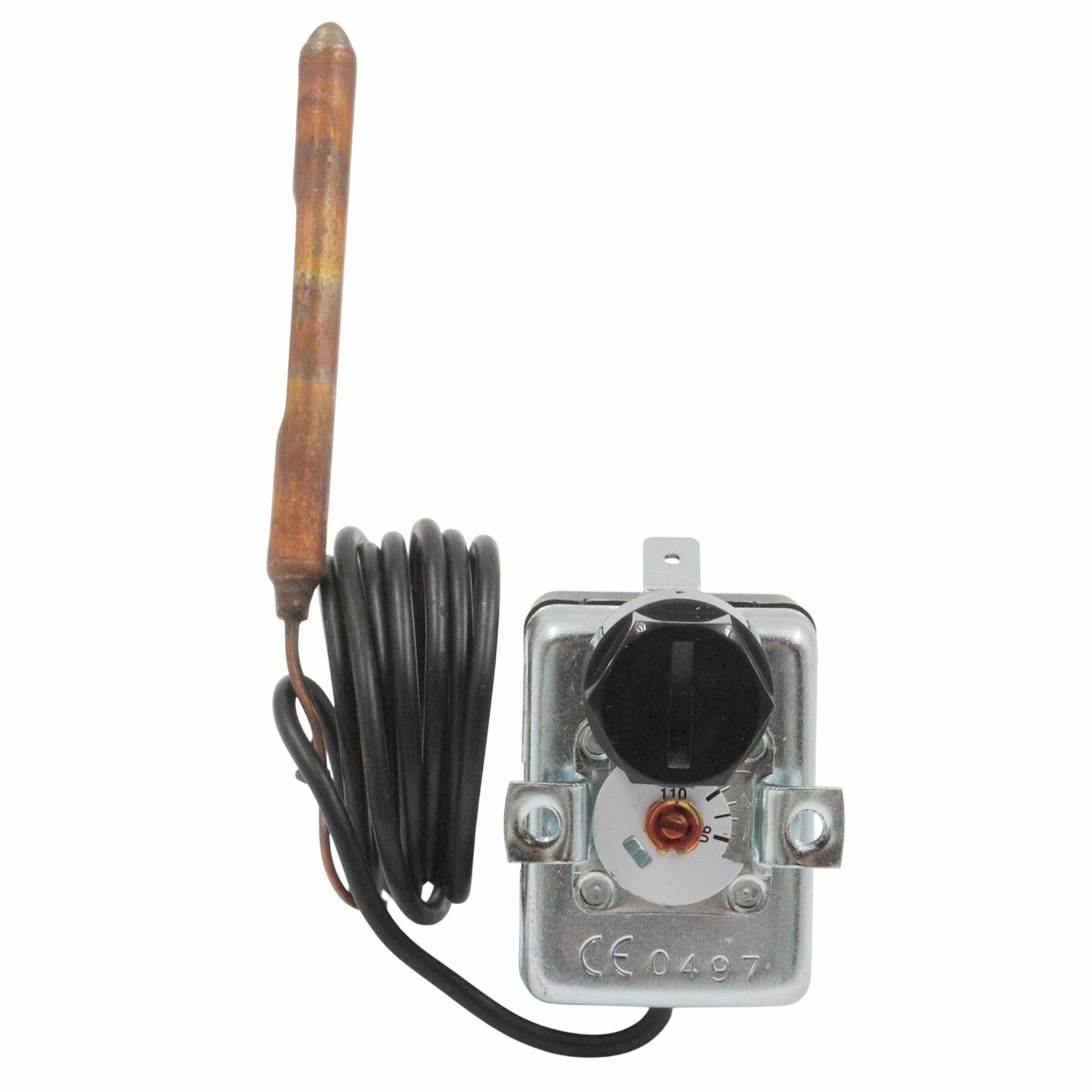 Термостат IMT LS1 RM 90-110C, 565.805.002