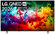 Телевизор LG 75QNED70B6A. ARUG