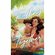 Falling Together，Reprinted paperback book