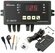 Контроллер Inter Electronics IE-25 PID
