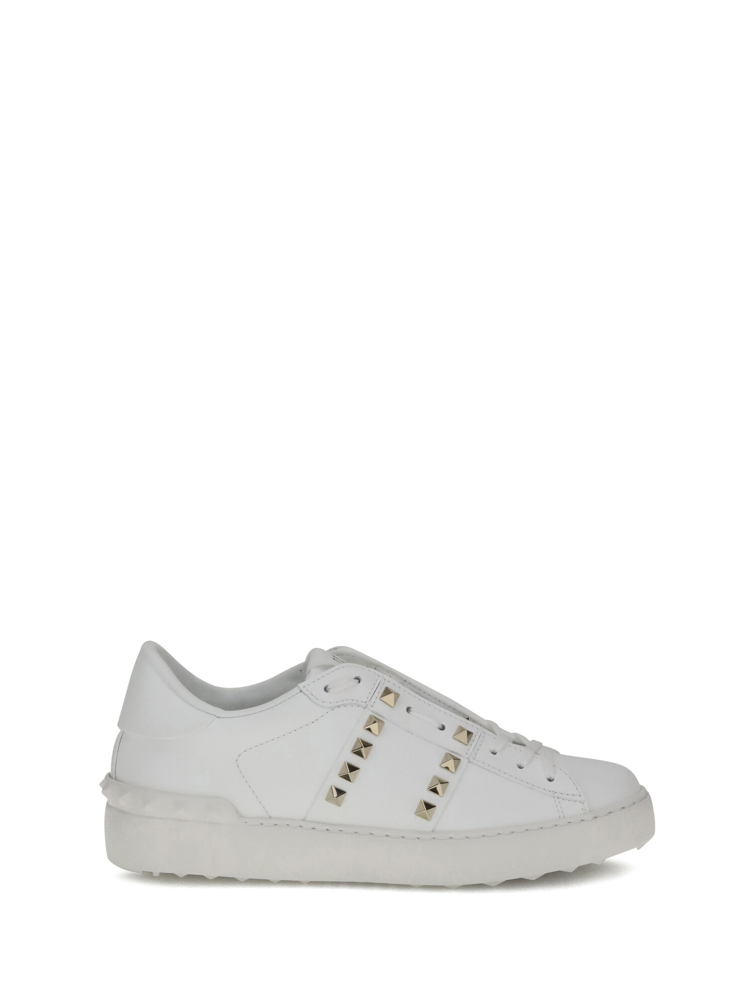 Кроссовки Valentino