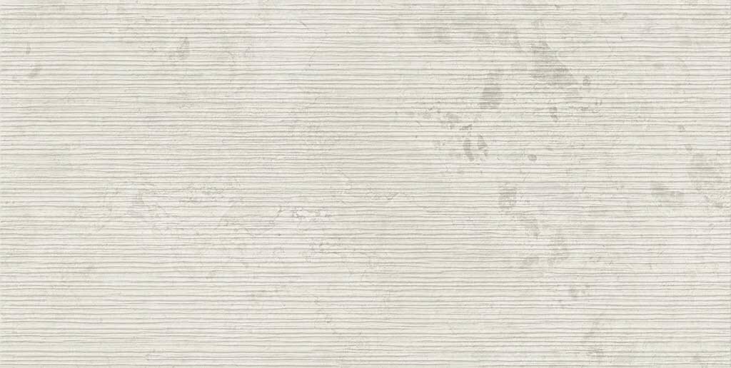 Geotiles Керамогранит STRATOS RLV BRECCIA BONE мат 60x120 9 мм арт. 78910319 (цена за 1.44 м2)