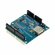 USB Host Shield для Arduino UNO MEGA ADK