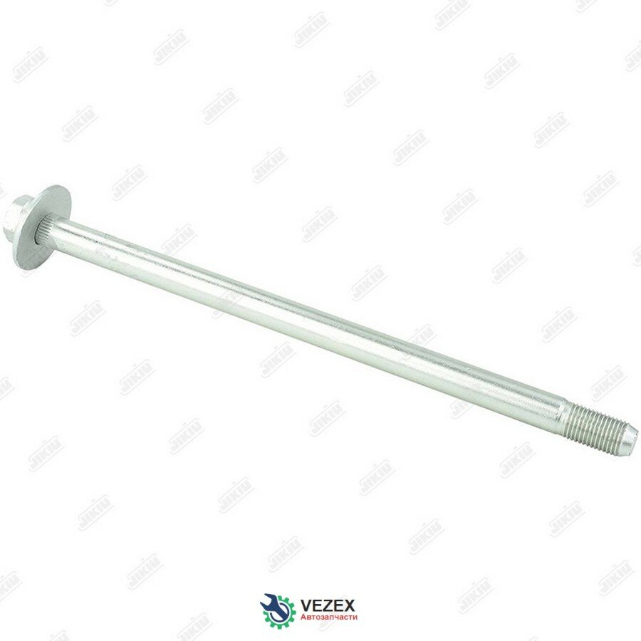 JIKIU BB21036 Болт с эксцентриком TOYOTA CAMRY V20 BB21036