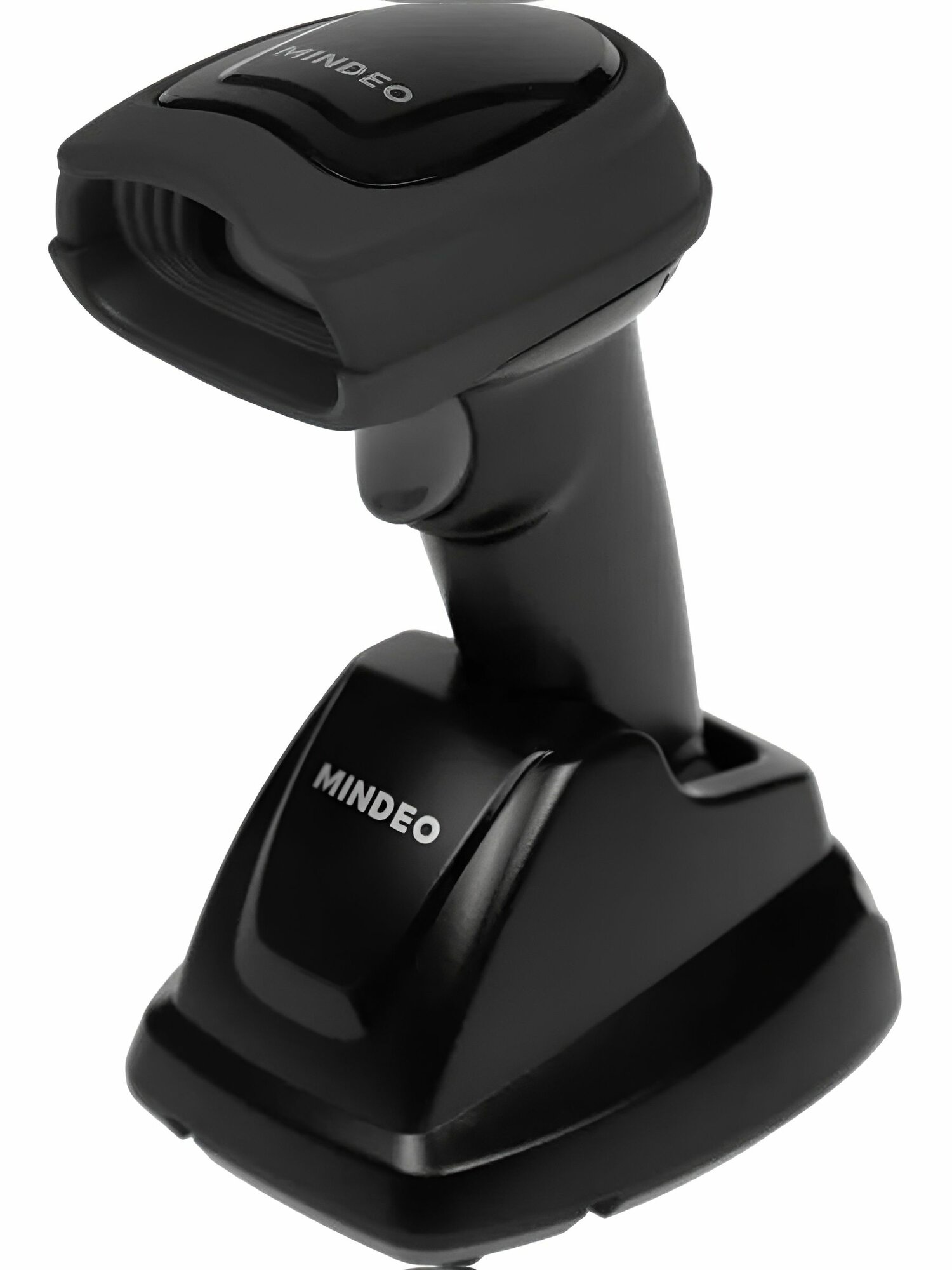 Сканер штрих-кода Mindeo CS2291-HD BT (CS2291-HD BT)