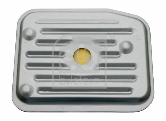 Фильтр АКПП FEBI 14256