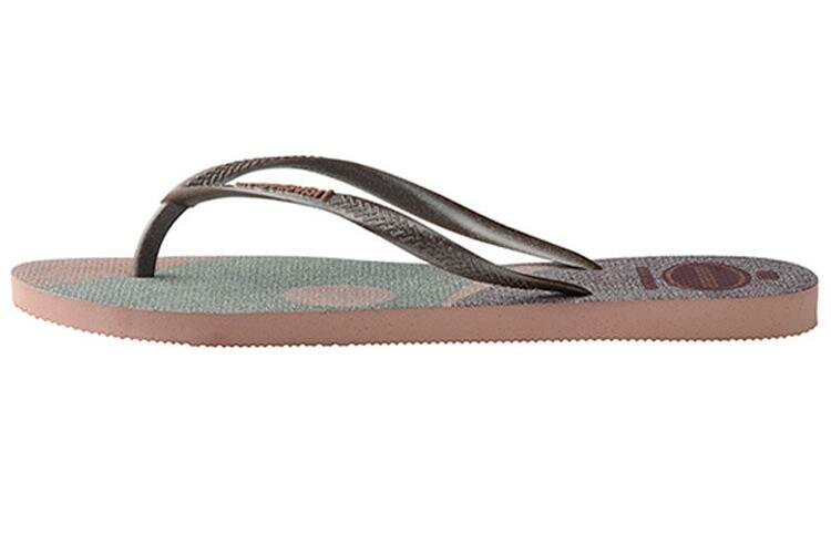 Шлёпанцы Havaianas