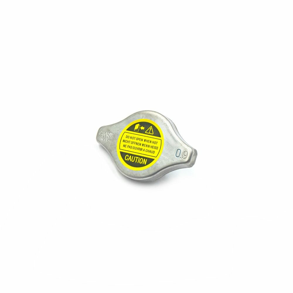 Крышка радиатора VERNET RC0047