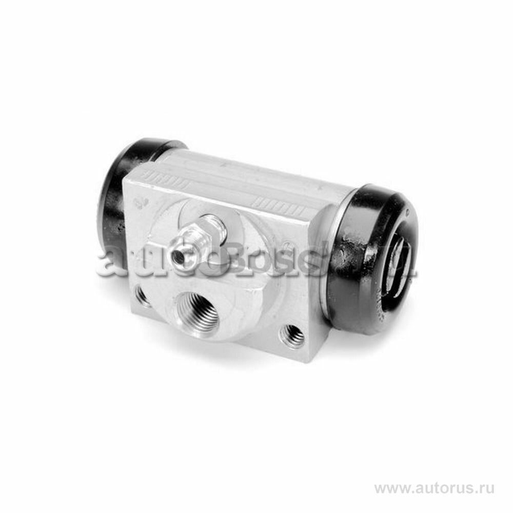 Цилиндр тормозной задний L R BOSCH 0 986 475 905