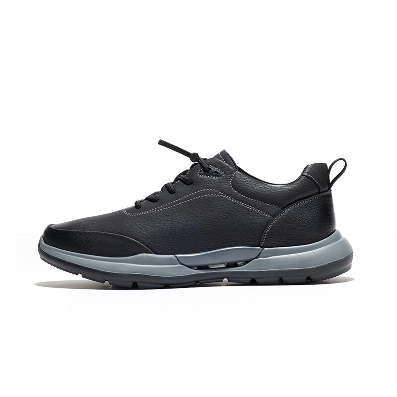 Кроссовки Advantage Shoes