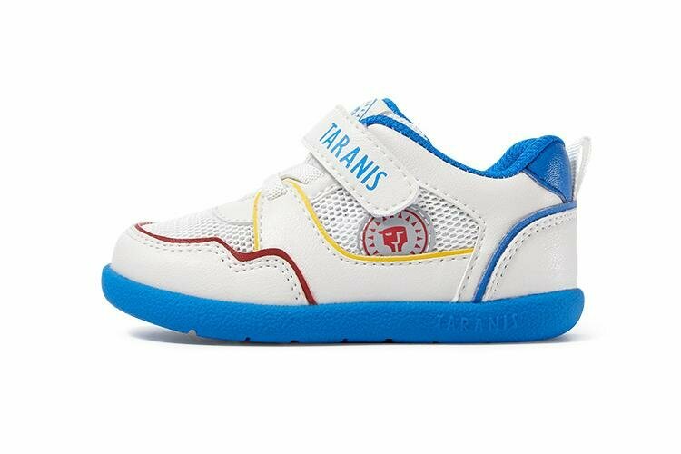 Кроссовки Air Jordan 1 Mid Sneaker School