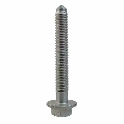Болт крепления рычага STELLOX 79-09049-SX Vag