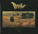 Аудио CD Puscifer "Normal Isn't" CD (EU) NEW