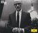 Аудио CD Moby "Resound NYC" CD (EU) NEW