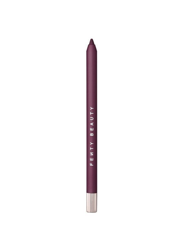 Карандаш для губ Fenty Beauty Trace'D Out Pencil Lip Liner Bored Heaux