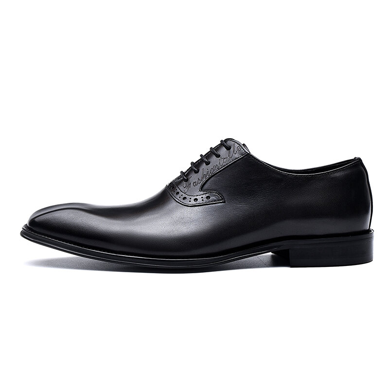 Туфли ASTON M.JAZZ 