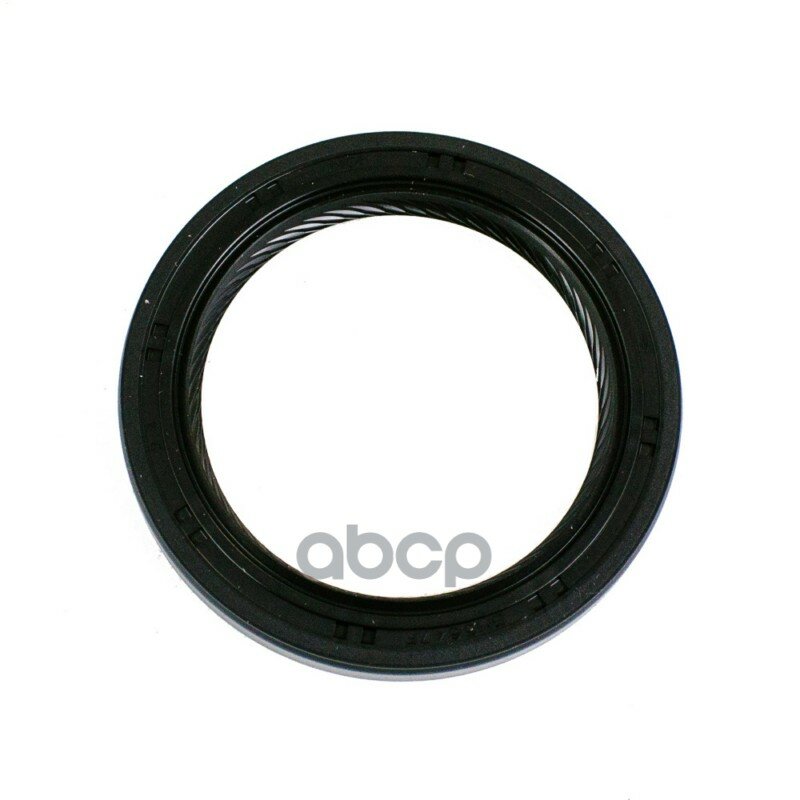 Сальник коленвала передний Honda Accord 02-13 / Civic 00-12 4EE2; D14Z5; D14Z6; D15Y3; D16V1; D16V3; D16W7 NOK арт. BH5647-F0