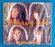 Running Wild - Highland Glory Аудио CD