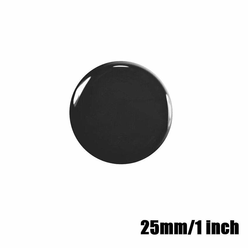 NFC метка MochuaRFID 25 мм