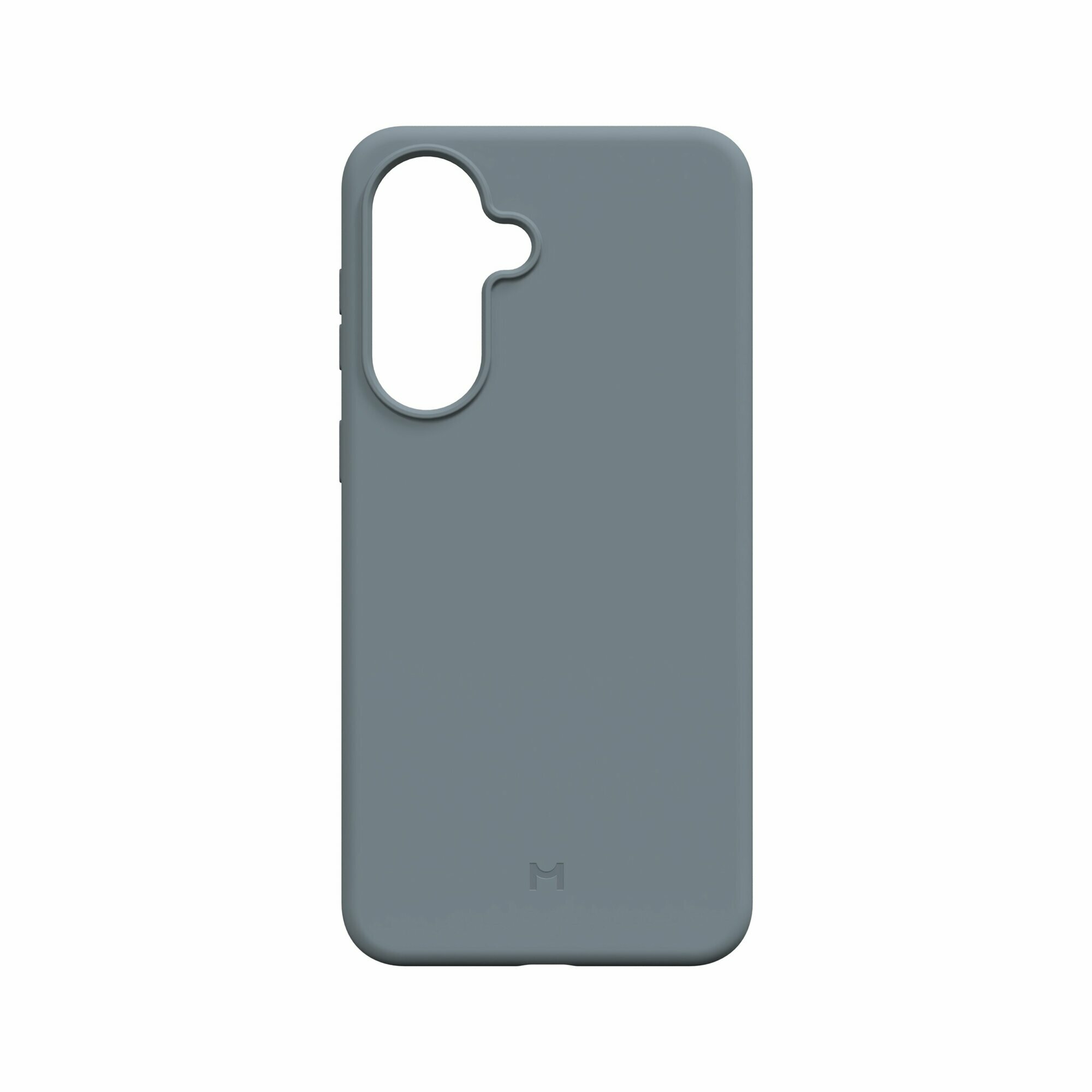 Чехол Magssory для Samsung Galaxy A57, силикон