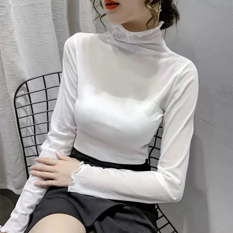 Блуза