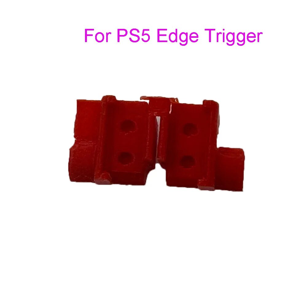 PS5 Edge Trigger - кнопки-триггеры DANUGZONE