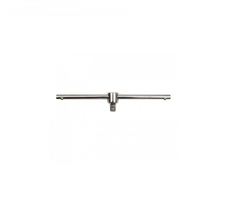 Вороток 3/4" х 450мм VOREL 53710