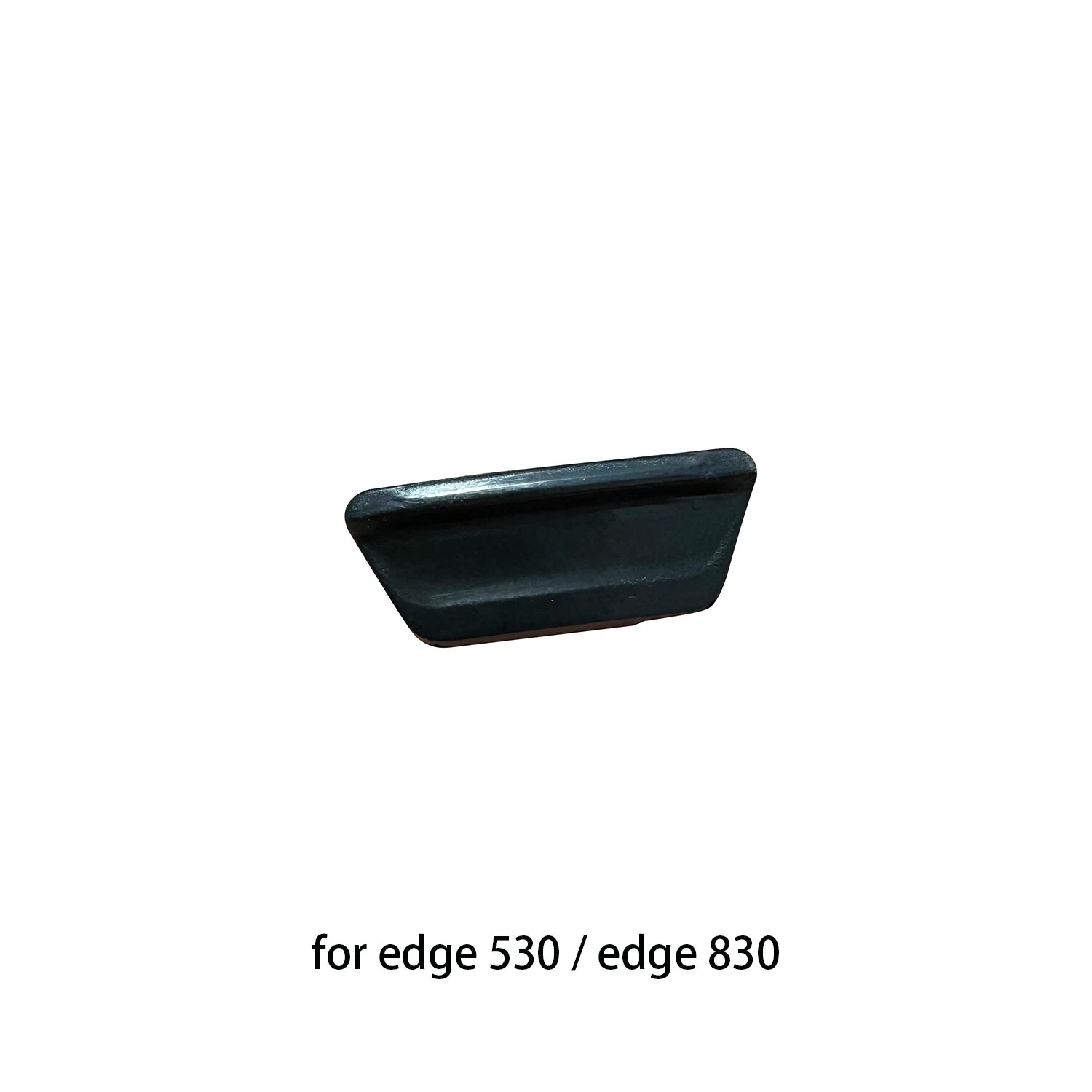 Защита для порта зарядки Garmin Edge 530 830