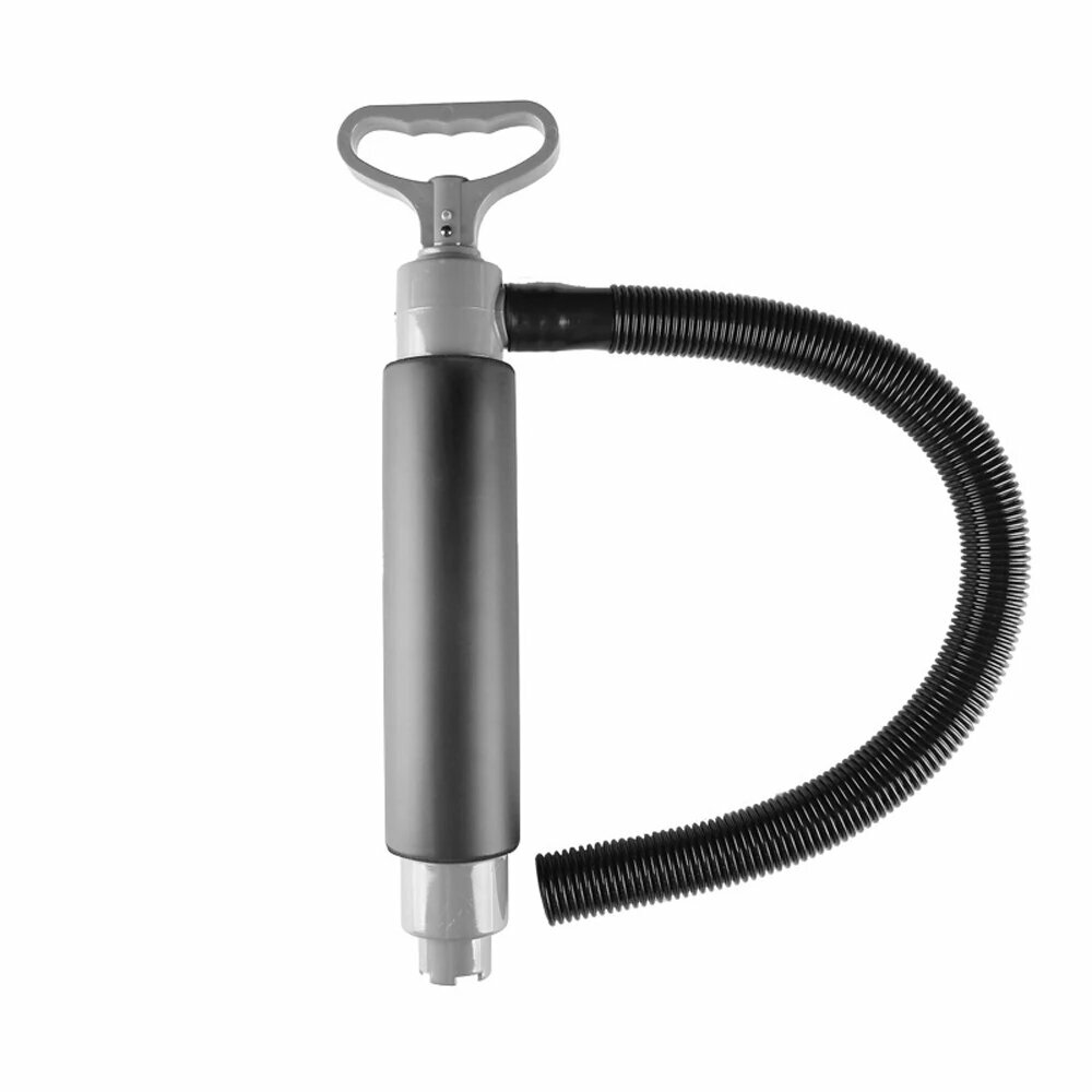 Ручной насос для лодок Manual Bilge Pump
