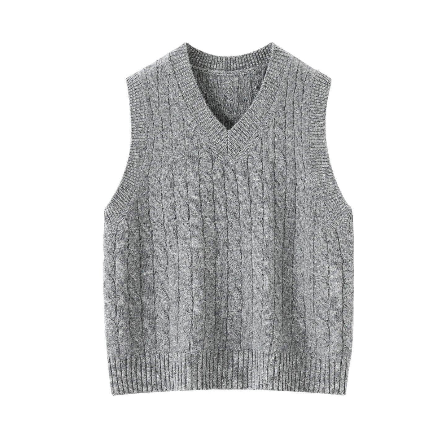 Жилет