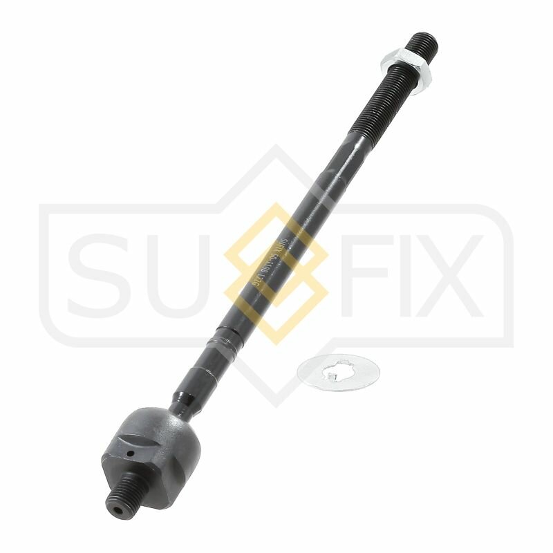 SUFIX Рулевая тяга левая/правая SUBARU Forester 2.0-2.0 97-02/ Impreza 1.6-2.0 95>/ Legacy 2.0-2.5 94-03