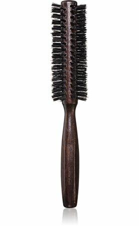 Расческа Janeke professional wooden hair-brush, 37 мм