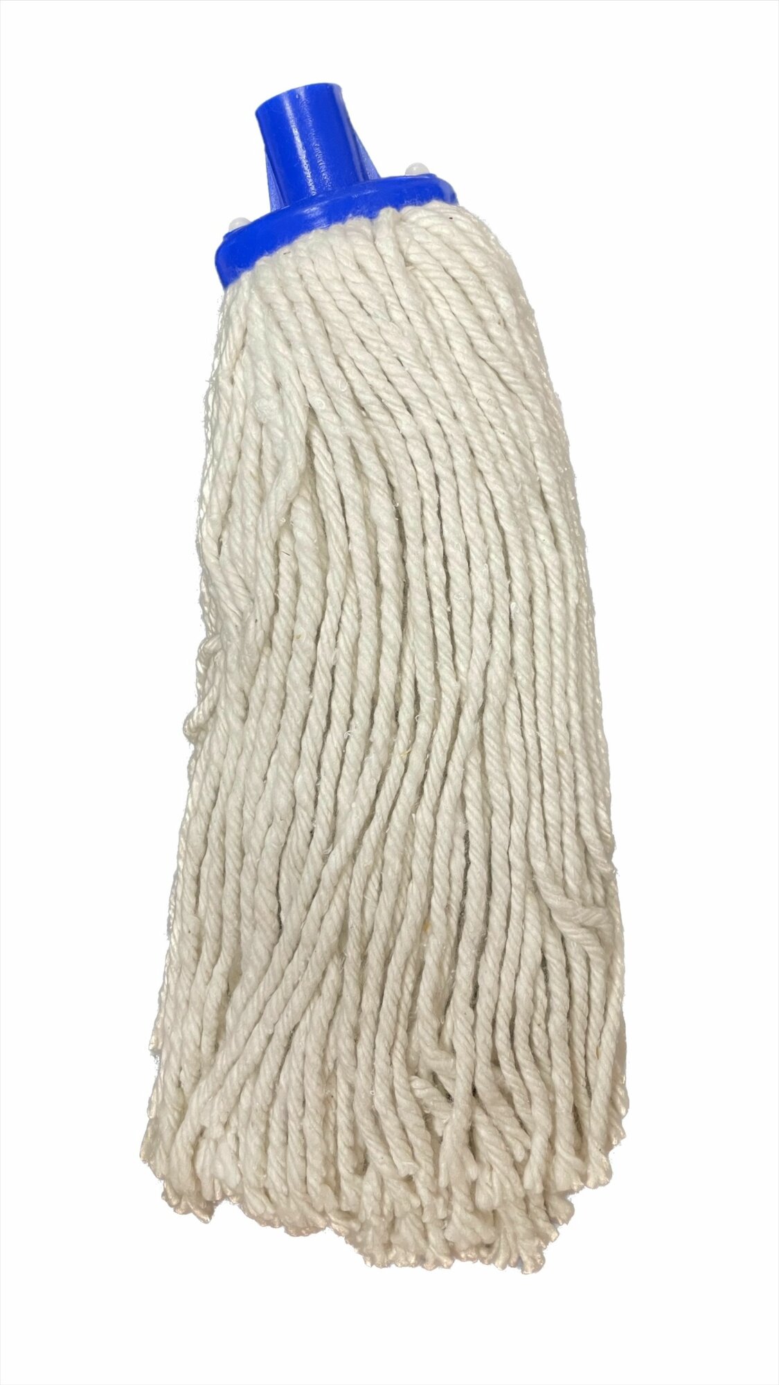 Насадка mop ultra хлопок