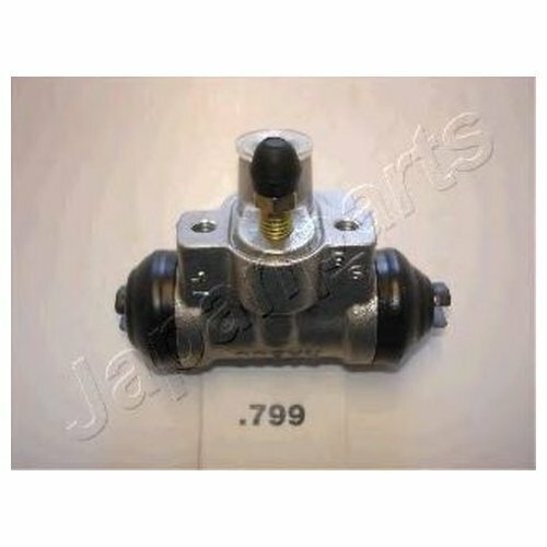 Цилиндр тормозной рабочий Japanparts CS799 для Subaru Rex; Suzuki Alto, Ignis I, Wagon R