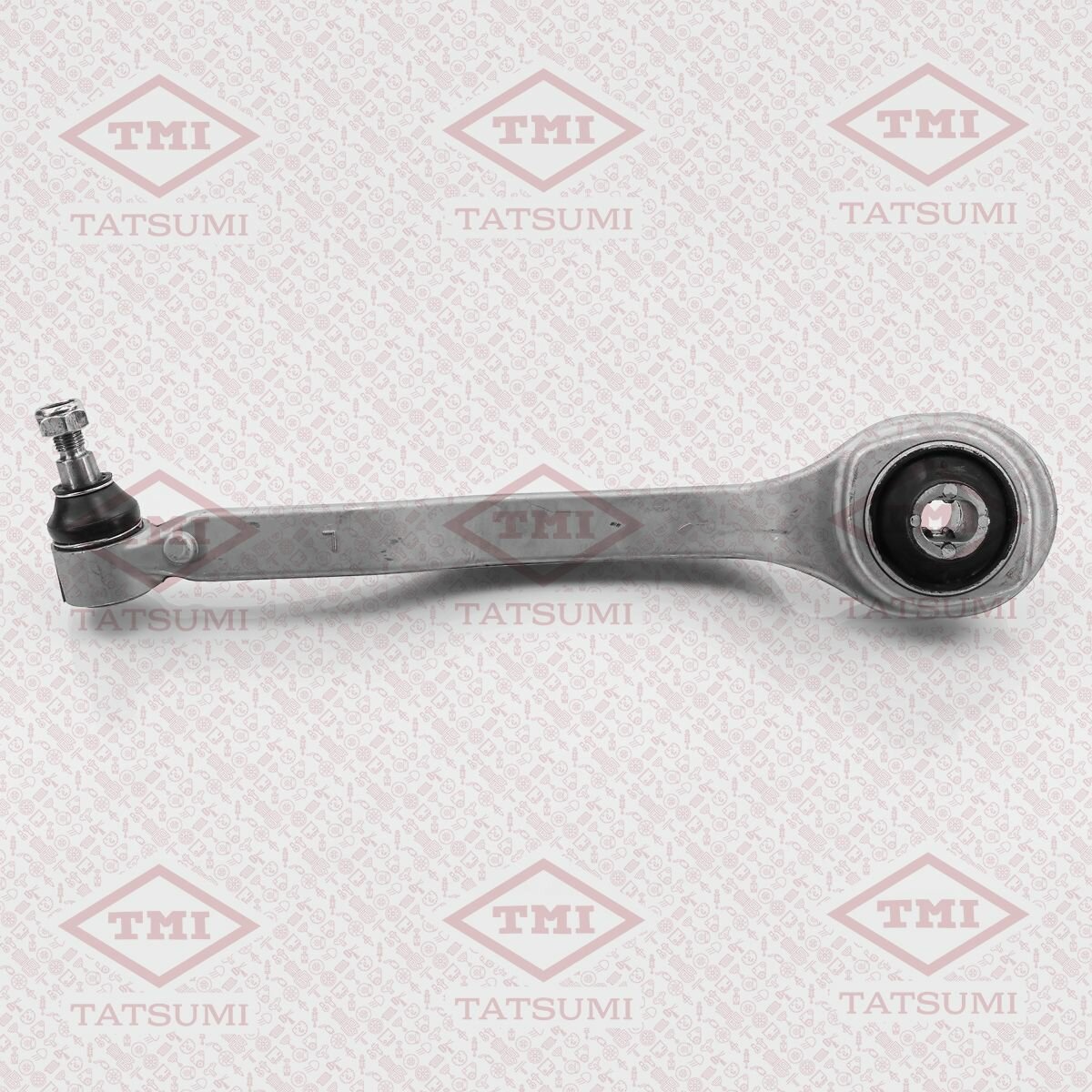 Рычаг, TATSUMI TEE1715L