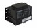 Силовой трансформатор Siemens AGG5.220