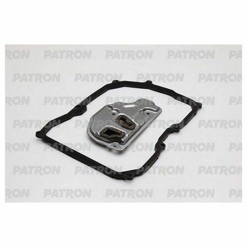 Фильтр АКПП Patron PF5035