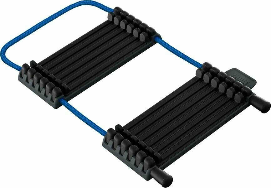 Защита для транспортировки велосипедов с карбоновой рамой Thule 984