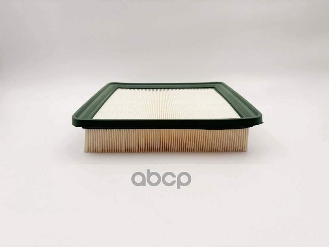 Фильтр воздушный GEELY COOLRAY 1.5 2018 - BIG FILTER арт. GB95113