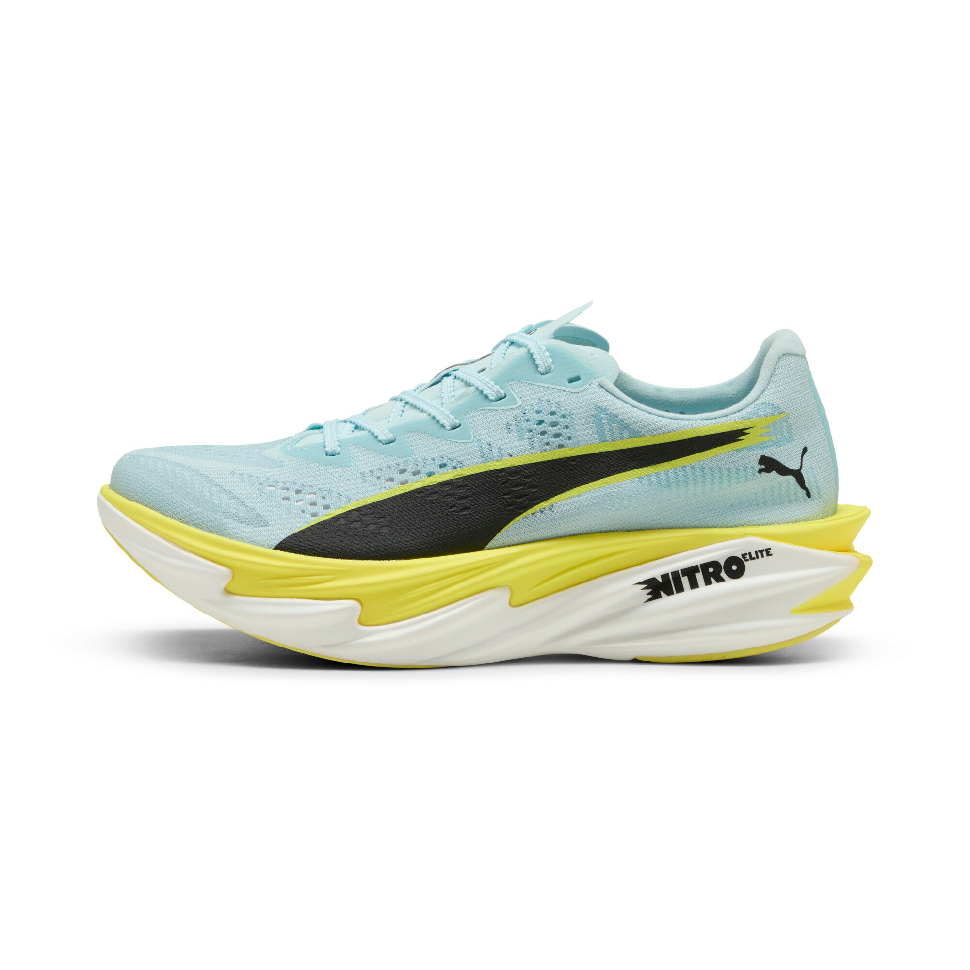Кроссовки Deviate NITRO Elite 4 Wns