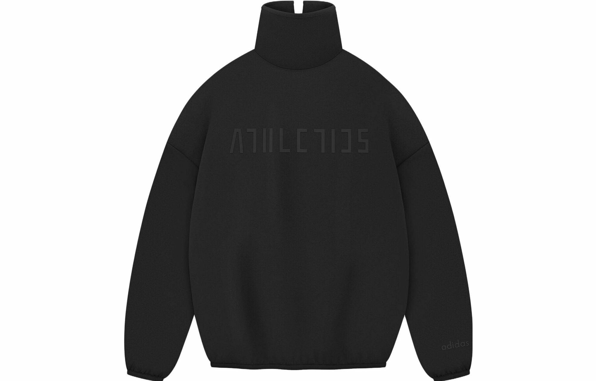 Свитшот Fear Of God Athletics