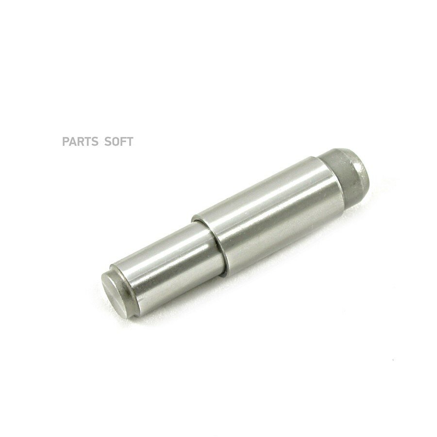 Натяжитель цепи 3302 дв. Cummins ISF 2.8 (Haffen) от официального дистрибьютора, HAFFEN, артикул 0176
