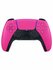 Sony Геймпад, Bluetooth, розовый