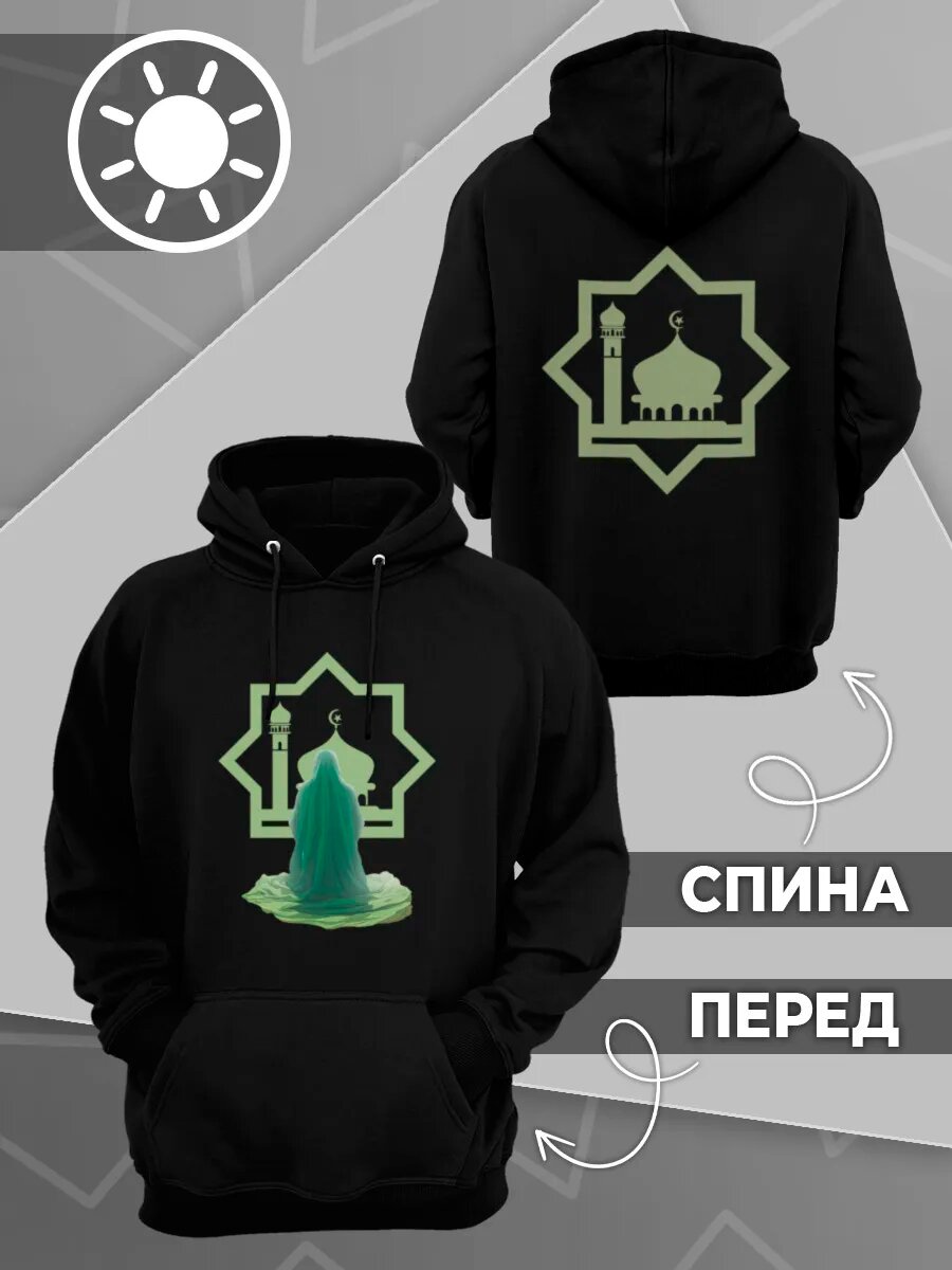 Худи