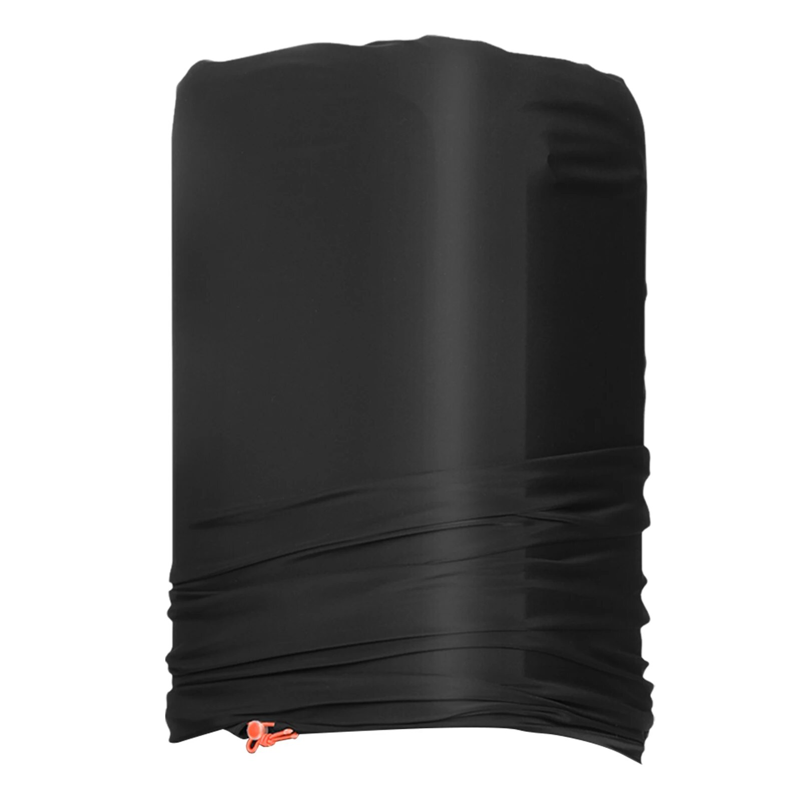 Чехол для колонки JBL Partybox 1000