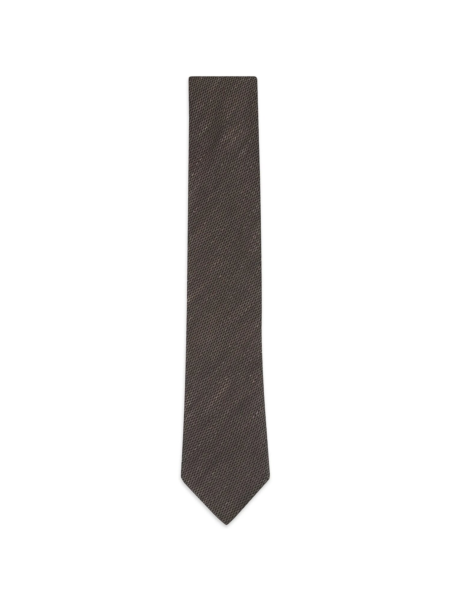 Галстук Ermenegildo Zegna