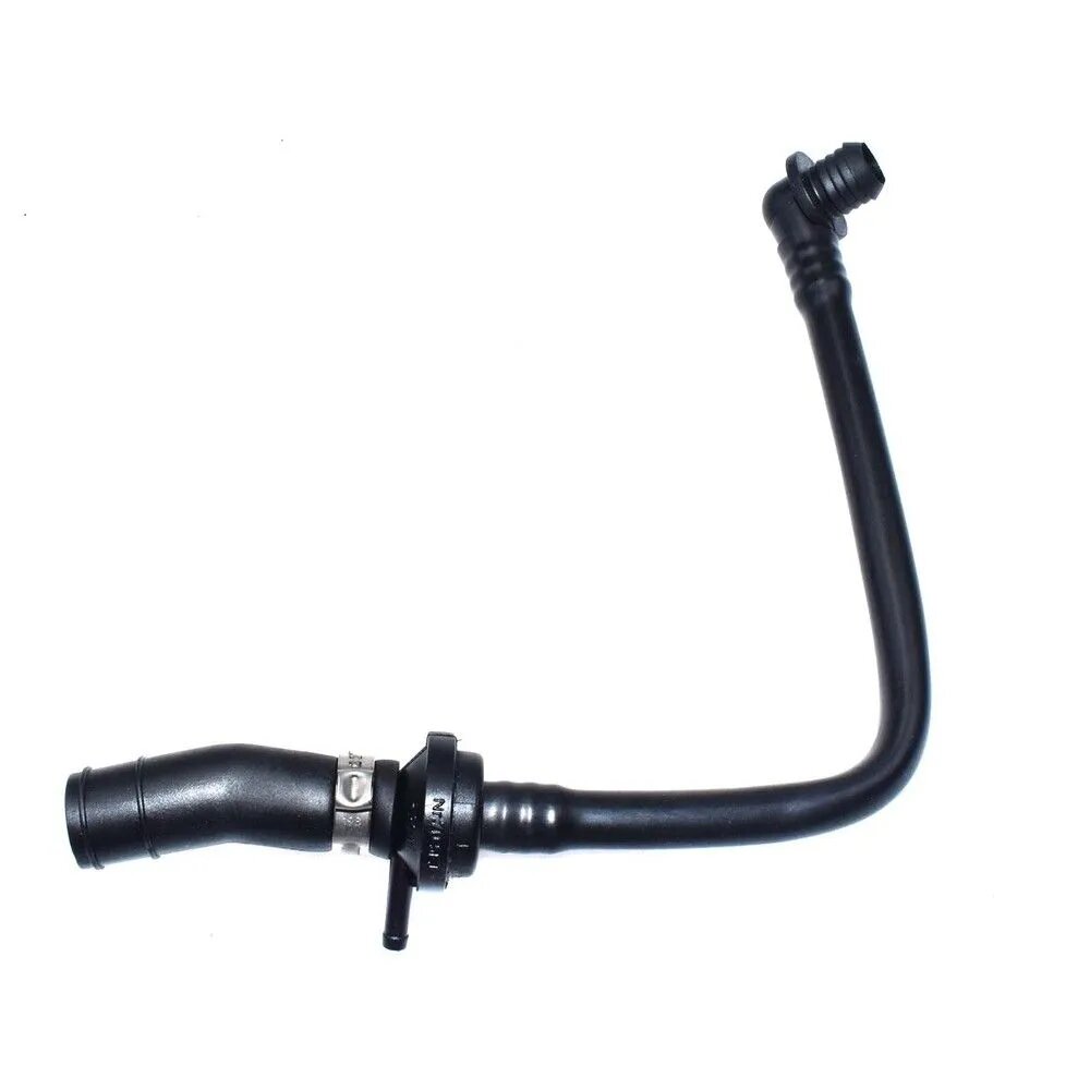 Вакуумный шланг усилителя тормозов для Audi A3 SKODA OCTAVIA SEAT LEON VW BORA Beetle