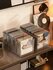 Органайзер доя cd