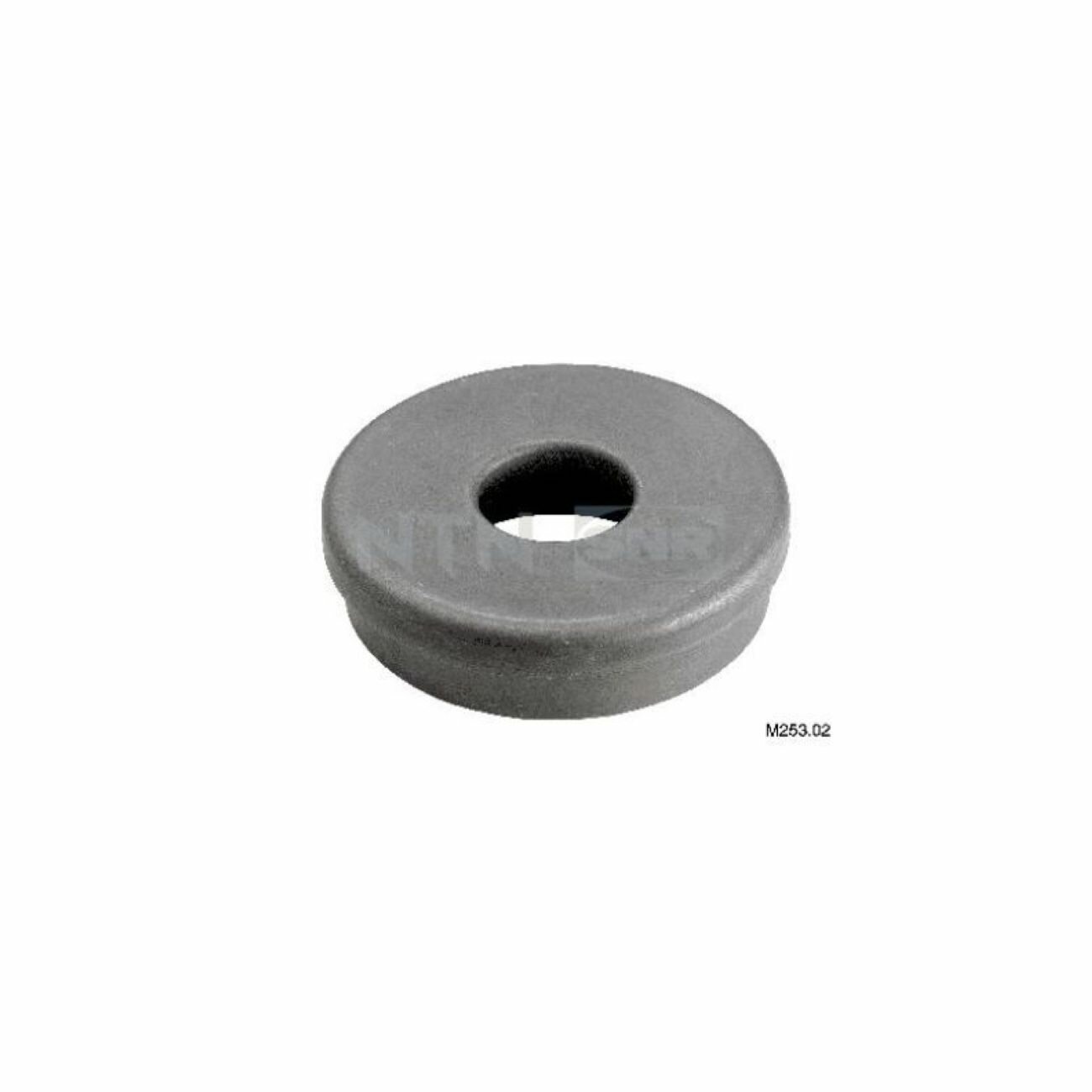 Подшипник опорный SNR M25302